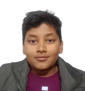 Pawan gupta